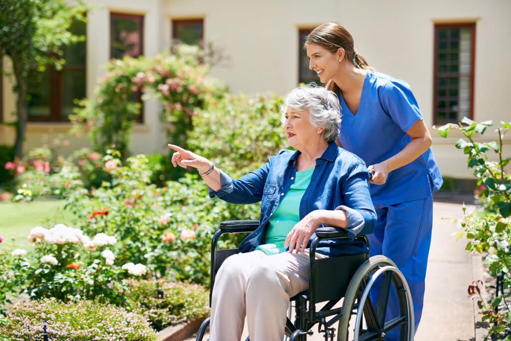 Home - Riverview Post Acute